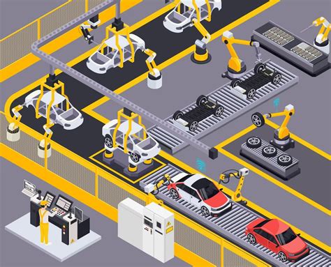 トヨタ生産方式（tps）について勉強する時、まず最初に知るべきこと Instant Engineering