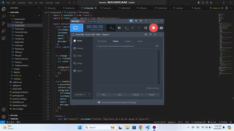 Shah Hammad On Linkedin Webdevelopment Reactjs Tailwindcss