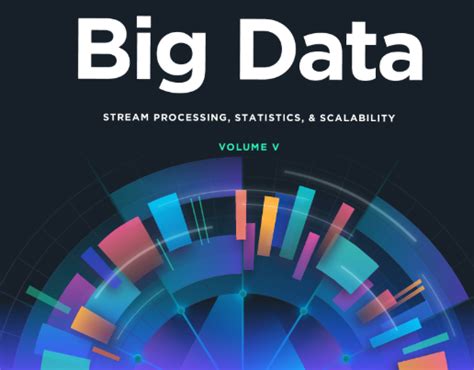 数据分析师、大数据开发、hadoop开发工程师、数据挖掘、算法工程师的工资薪水到底怎么样？ 知乎
