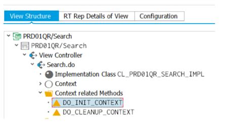 sap bsp java web project，android和微信小程序的初始页面设置 阿里云开发者社区