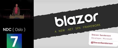 Top 3 Blazor Courses And Tutorials 2021