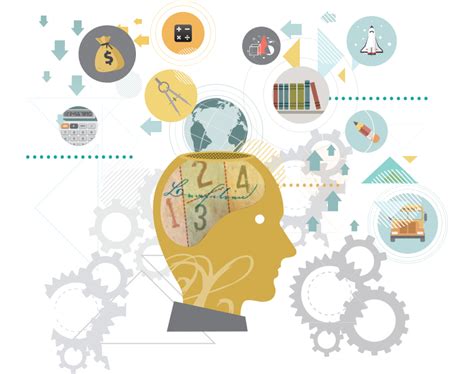 Mathworks Math Modeling M3 Challenge Matlab And Simulink