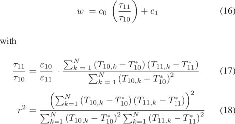 Figure 1 From Land Surface Temperature Retrieval From Landsat 9 Tirs 2