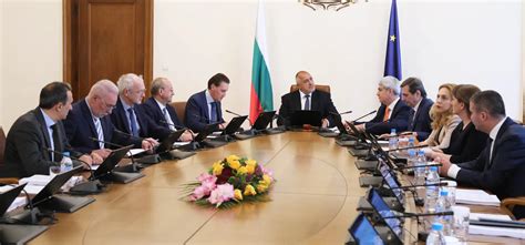 Подписаха Националното тристранно споразумение Profit Bg