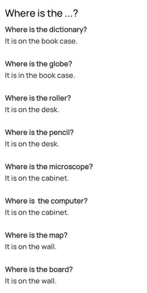 10 Examples Of Modal Verbs Definition And Example Sentences Pdf Artofit