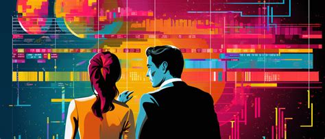 Ai 채택에서 데이터의 역할과 준비 방법 Ai 마케팅 엔지니어