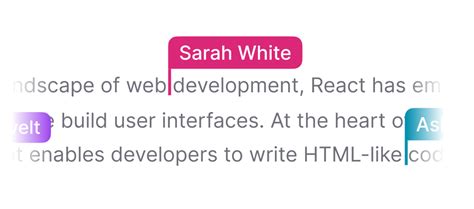 Blogs By Hashnode Speed Up Team Publishing With A Headless Cms For