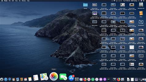 Как поставить Mac Os на Windows Как установить Mac Os на ПК или ноутбук вместо Windows 7 8 10