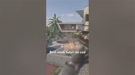 Noobtube Cod Codlive Codwarzone Codmw Coldwar Blackops