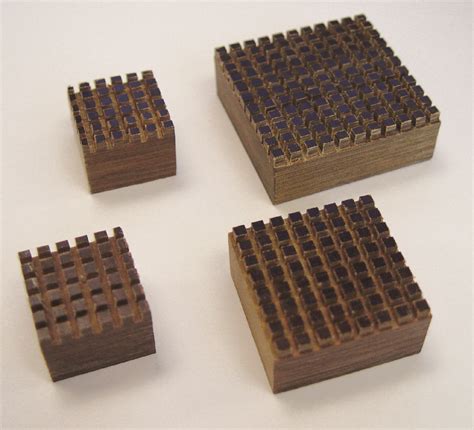 Embedding Blocks Electron Microscopy Sciences Embedding Rings