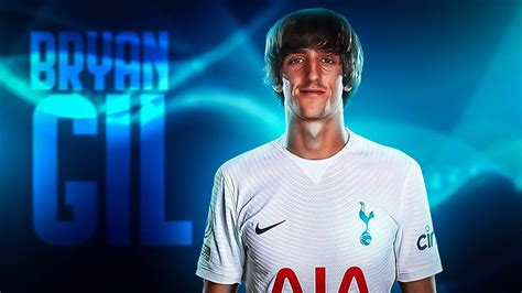 Name Wallpapers Wallpapers Com