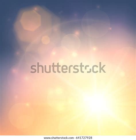 Lens Flare Bokeh Over 20 105 Royalty Free Licensable Stock Vectors And Vector Art Shutterstock