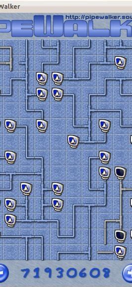 Dcaclab Alternatives Top 10 Circuit Simulators And Similar Websites Alternativeto