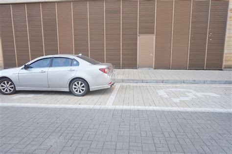 [송도동아파트시세] 연수구 송도 월세 송도더샵퍼스트월드 주상복합 공급면적186 3㎡ 전용면적147 35㎡ 1억 300만원 송도아파트 급매물 네이버 블로그