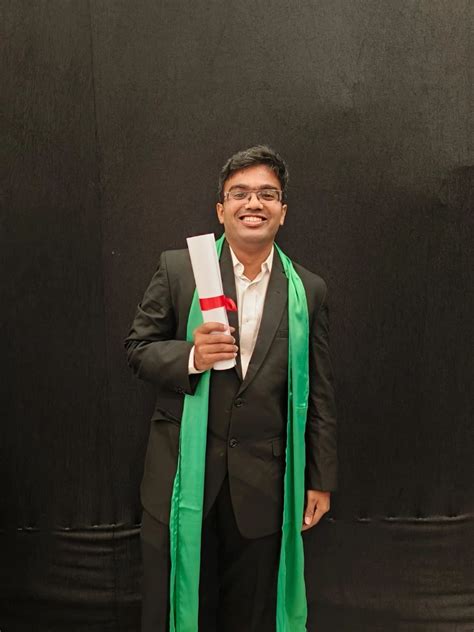 Sanket Shetty Posted On Linkedin