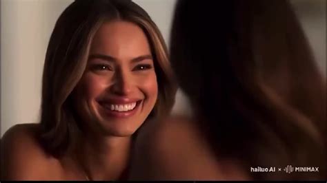 Shams Ul Hassan Shah On Linkedin 😍 These Were Created Solely Using