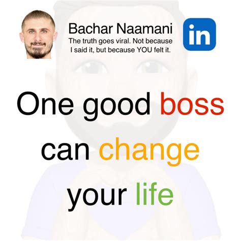 bhavna kapoor on linkedin but difficult to get good boss huge politics