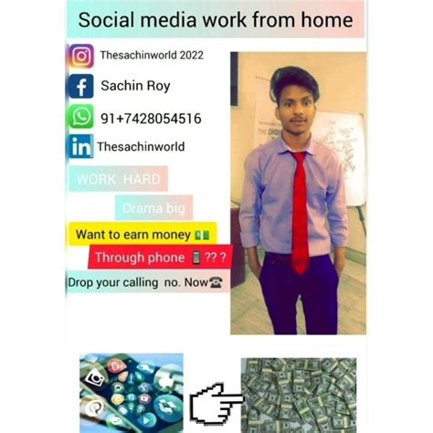 Sachin Rajput On Linkedin Theteamworld Business Successful