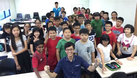 A Guide On How To Choose A Suitable Math Tutor Jimmy Maths