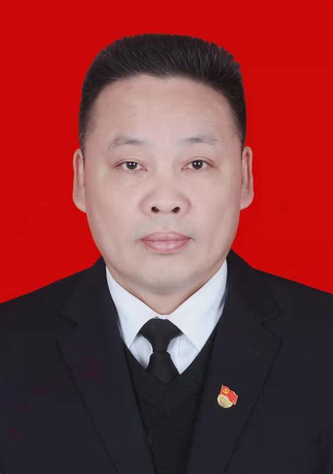 市科学技术局永州市人民政府