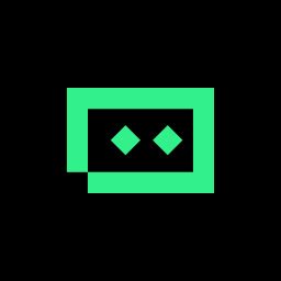 Deepwiki：革新github代码知识库体验的ai利器 Ai工具箱