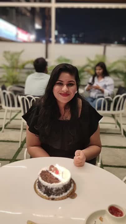 Priyanshi Jain On Linkedin Motivation Worklifebalance Womanleaders Womenempowement Hr