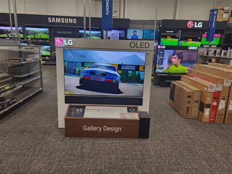 Do OLEDs Have True Perfect Black Levels Hometheateroasis Com