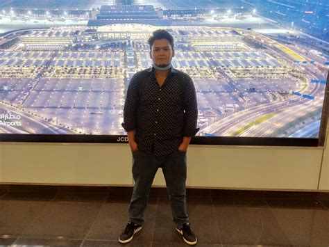 Muhammad Saqib Medium