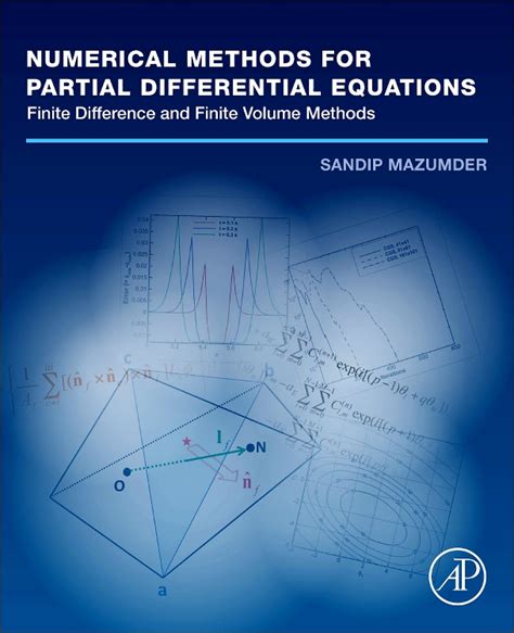 Python Programming And Numerical Methods Edition 1 By Qingkai Kong