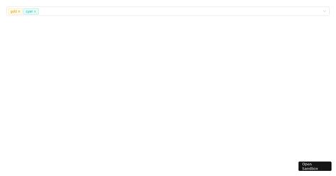 Custom Tag Render Antd4231 Codesandbox