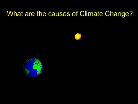Introduction To Global Warming Very Short Pptx Introduction To Global Warming Very Short Pptx