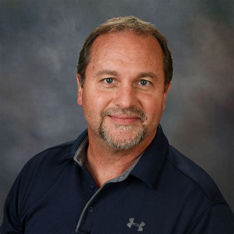 Staff Directory Riverdale High School