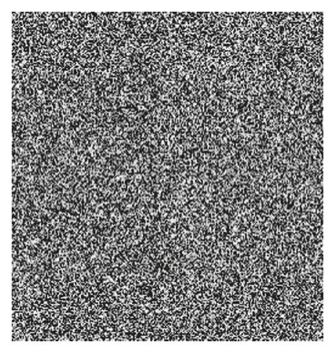 The Algorithm Of Image Encryption Based On Our Proposed Algorithm A Download Scientific