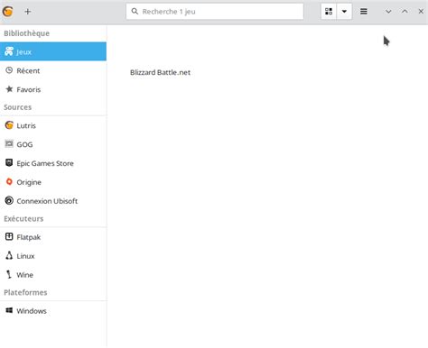 Debian 12 Kde Missing Dependency Python3 Gi Cairo No Banners With The Deb · Issue 4900