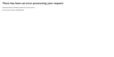 How To Create A Custom Module In Magento2 Tech Prastish