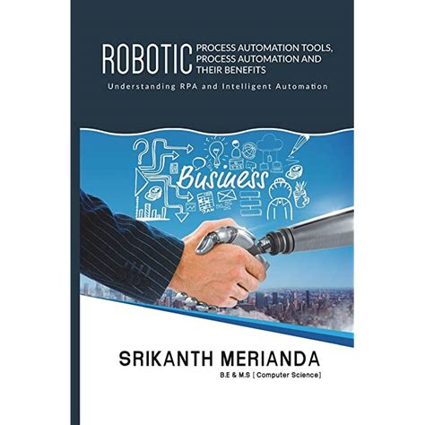 Buy Robotic Process Automation Tools Process Automation And Their