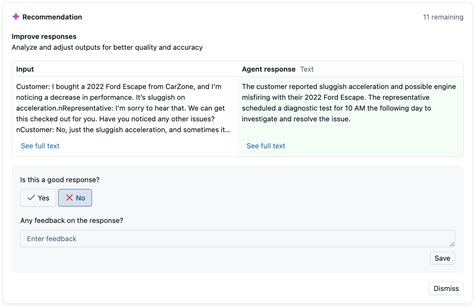 Use Agent Bricks Custom Llm To Create A Gen Ai Agent For Text Azure Databricks Microsoft Learn