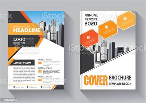 비즈니스 추상적인 벡터 템플릿입니다 브로셔 디자인 현대적인 레이아웃 연례 보고서 포스터 다채로운 삼각형으로 A4의 전단지 기술 과학 밝은 배경으로 시장에 대 한 기하학적