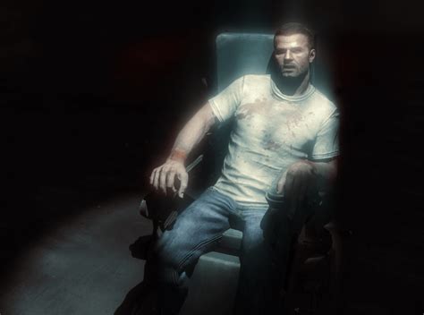 Cod Black Ops 2 Actors At Jerry Magnuson Blog