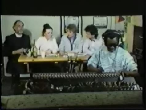 The Sexy Secrets Of The Sex Therapists