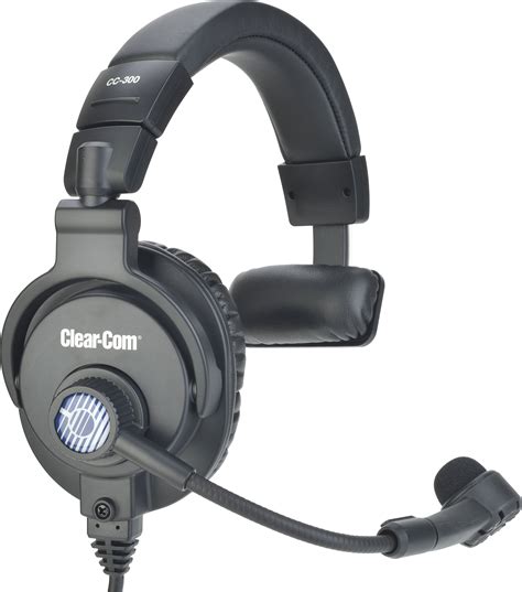 Clear Com Cc X Collection Cheapest Oceanproperty Co Th