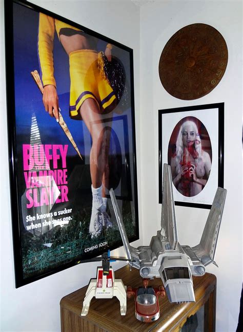 Shelf Porn A Collection To Fall In Love With