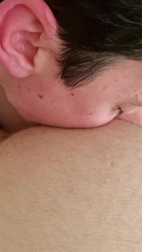 Ass Licking Video 8 ThisVid Com Ass Licking Video 8 ThisVid Com