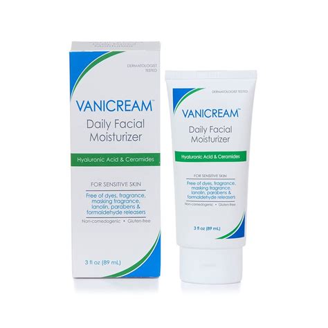 The 10 Best Moisturizers To Use With Tretinoin Who What Wear