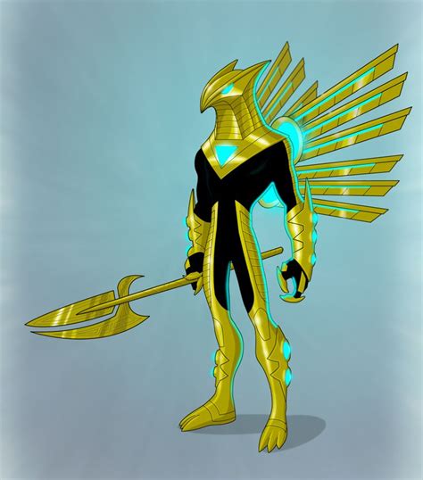 114 Best Images About Hero Redesign On Pinterest Beta Ray Bill Wonder Woman And Mister Terrific