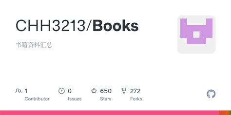 Books编程设计模式深入浅出设计模式中文版pdf At Master · Chh3213books · Github