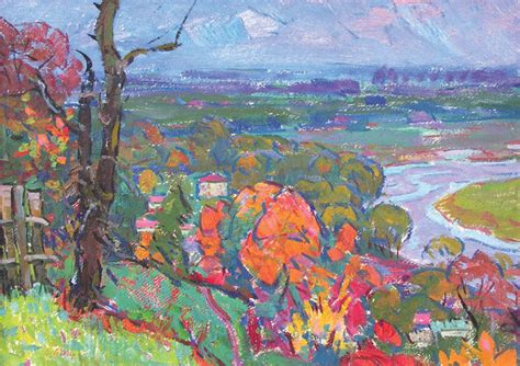 «Седнів лот з аукціону українського мистецтва