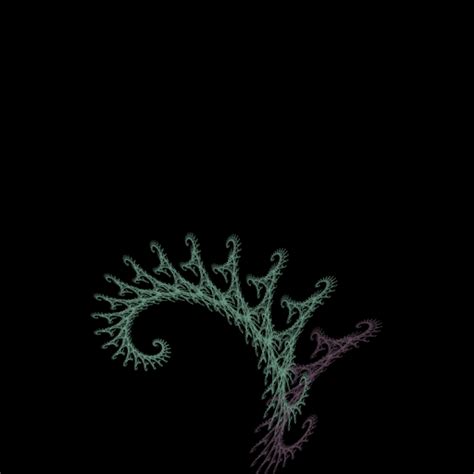 Wsl 2 Gpu Support For Docker Desktop On Nvidia Gpus Docker