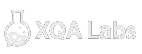 Stack Implementation In C Using Linked List With Code And Explanation