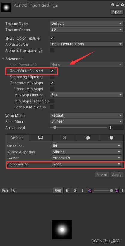 Unity中图片和base64字符串之间的转换unity Base64 Csdn博客